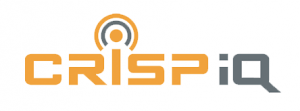 CRISPIQ